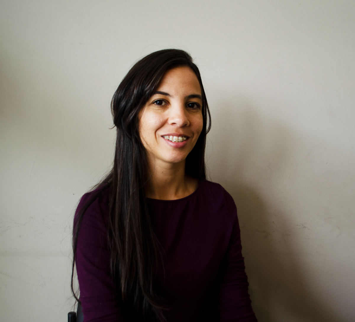 CISE : Equipo Académico